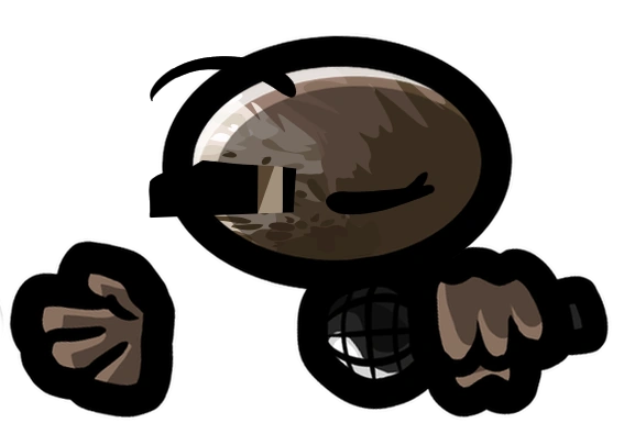 Varuna | The Plutos Repisal Verse Wiki | Fandom