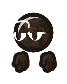 Huya | The Plutos Repisal Verse Wiki | Fandom