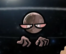 Quaoar | The Plutos Repisal Verse Wiki | Fandom