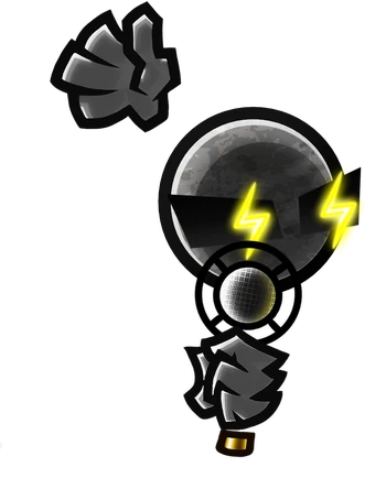 Kepler-37b | The Plutos Repisal Verse Wiki | Fandom