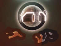 Trappist-1d | The Plutos Repisal Verse Wiki | Fandom