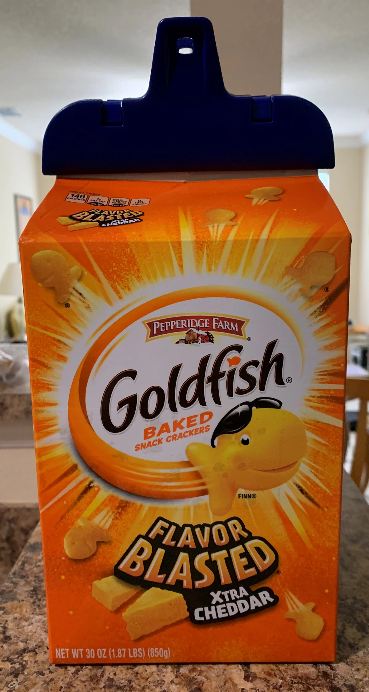 Goldfish Snap Series | The Po Chronicles Wiki | Fandom