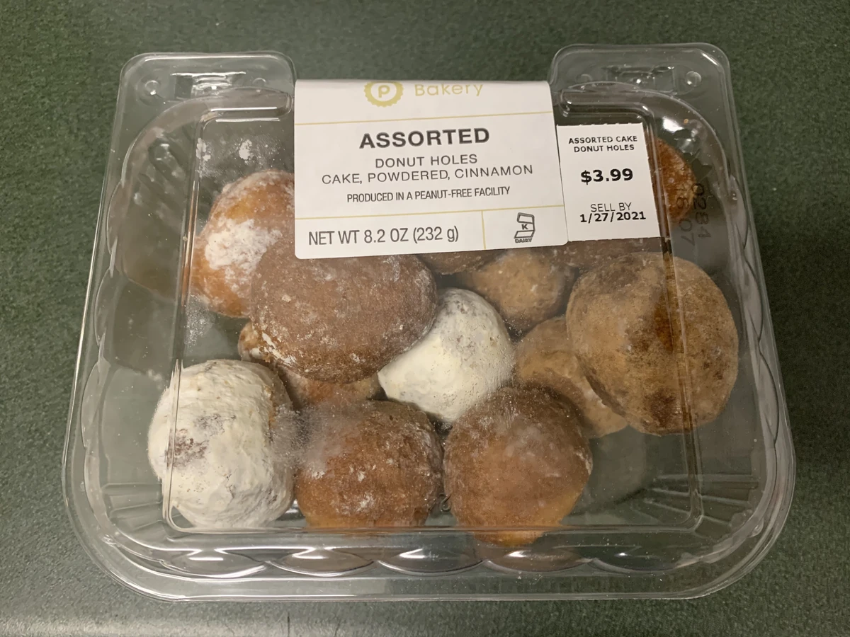 Assorted | The Po Chronicles Wiki | Fandom