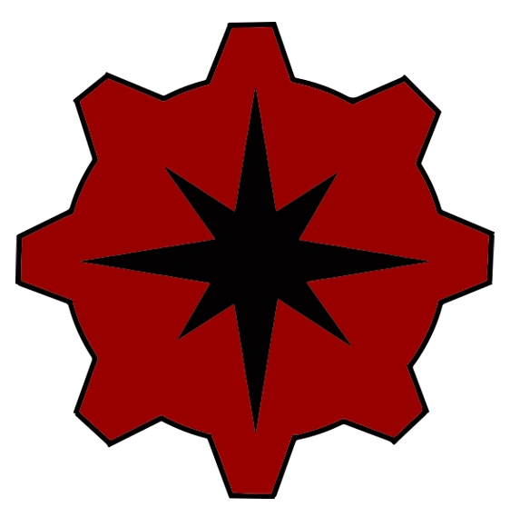 Po Empire | The Po Chronicles Wiki | Fandom