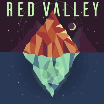 Red Valley | The Podcast Directory Wiki | Fandom