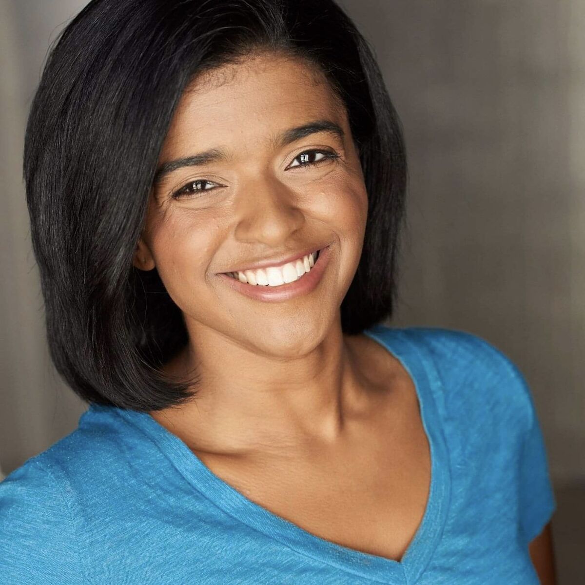 Danielle Shemaiah | The Podcast Directory Wiki | Fandom Danielle Shemaiah | The Podcast Directory Wiki | Fandom