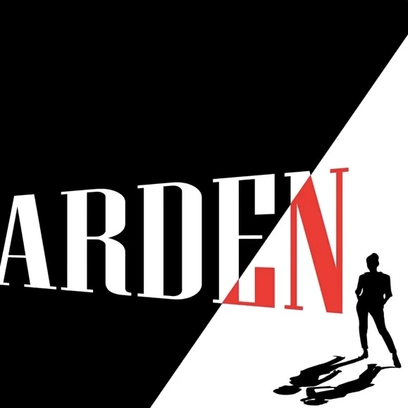 Arden | The Podcast Directory Wiki | Fandom