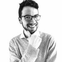 Stephen Indrisano | The Podcast Directory Wiki | Fandom