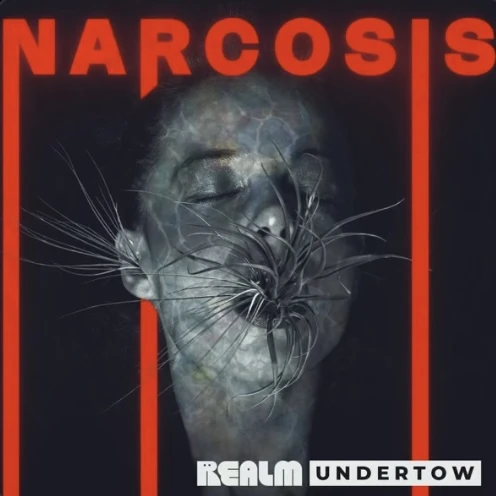 Undertow: Narcosis | The Podcast Directory Wiki | Fandom