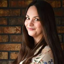 Gina Coyle | The Podcast Directory Wiki | Fandom