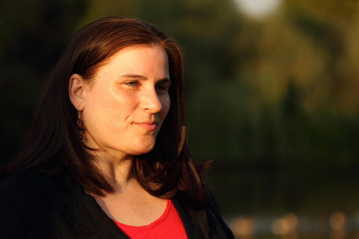 Marguerite Kenner | The Podcast Directory Wiki | Fandom Marguerite Kenner | The Podcast Directory Wiki | Fandom