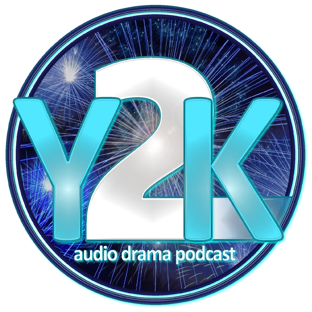 Y2K Audio Drama | The Podcast Directory Wiki | Fandom