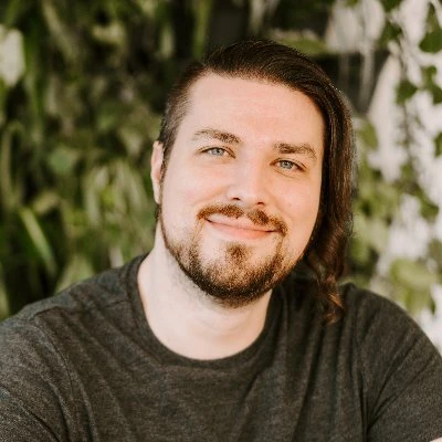 Brandon P Jenkins | The Podcast Directory Wiki | Fandom