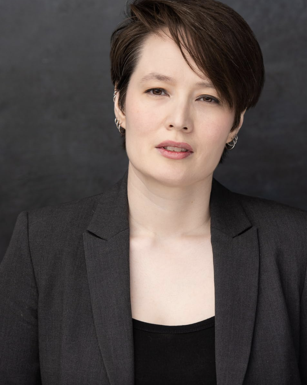 Bailey Wolfe | The Podcast Directory Wiki | Fandom Bailey Wolfe | The Podcast Directory Wiki | Fandom
