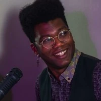 Nathan Blades | The Podcast Directory Wiki | Fandom