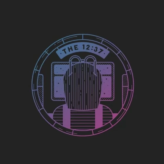 The 12:37 | The Podcast Directory Wiki | Fandom