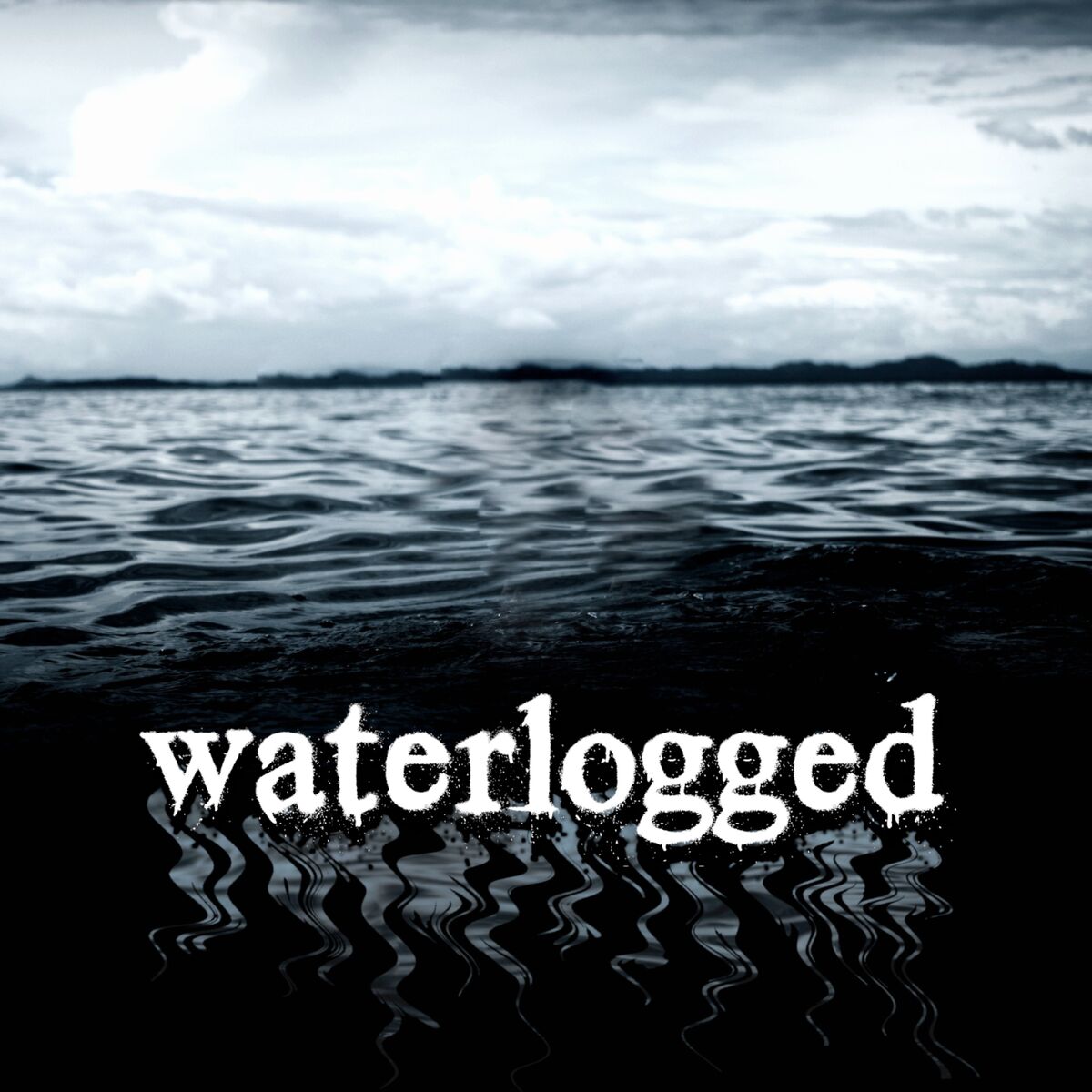 Waterlogged The Podcast Directory Wiki Fandom