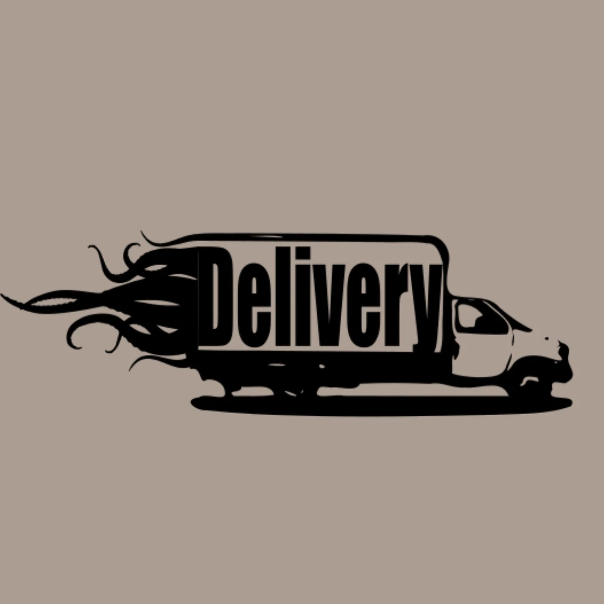 Delivery | The Podcast Directory Wiki | Fandom