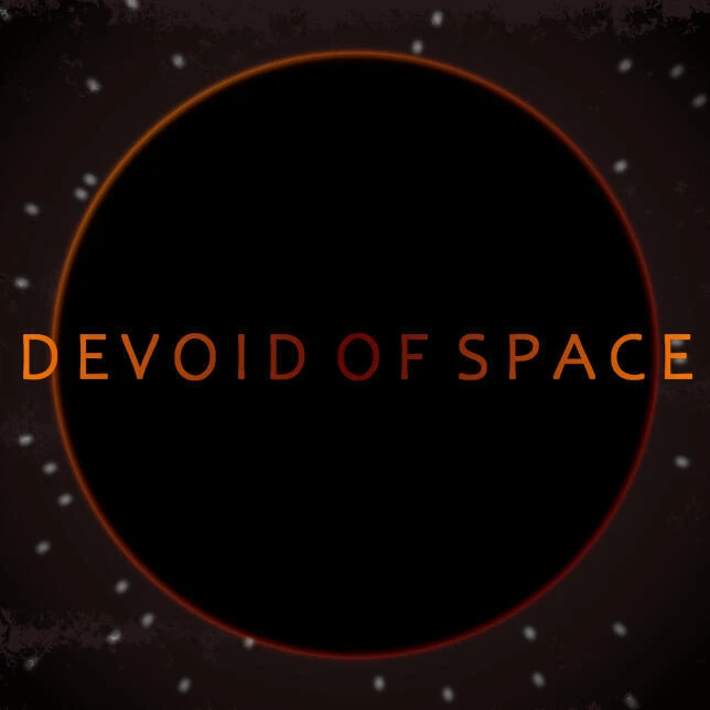 Devoid of Space | The Podcast Directory Wiki | Fandom