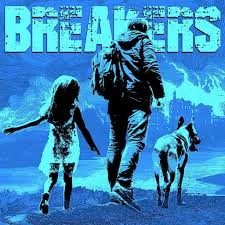 Breakers | The Podcast Directory Wiki | Fandom