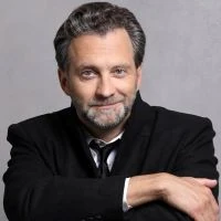 Graham Rowat | The Podcast Directory Wiki | Fandom