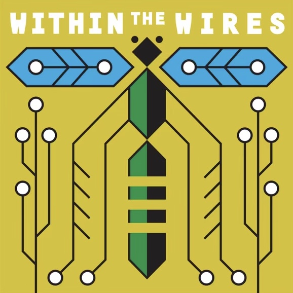 Within The Wires The Podcast Directory Wiki Fandom