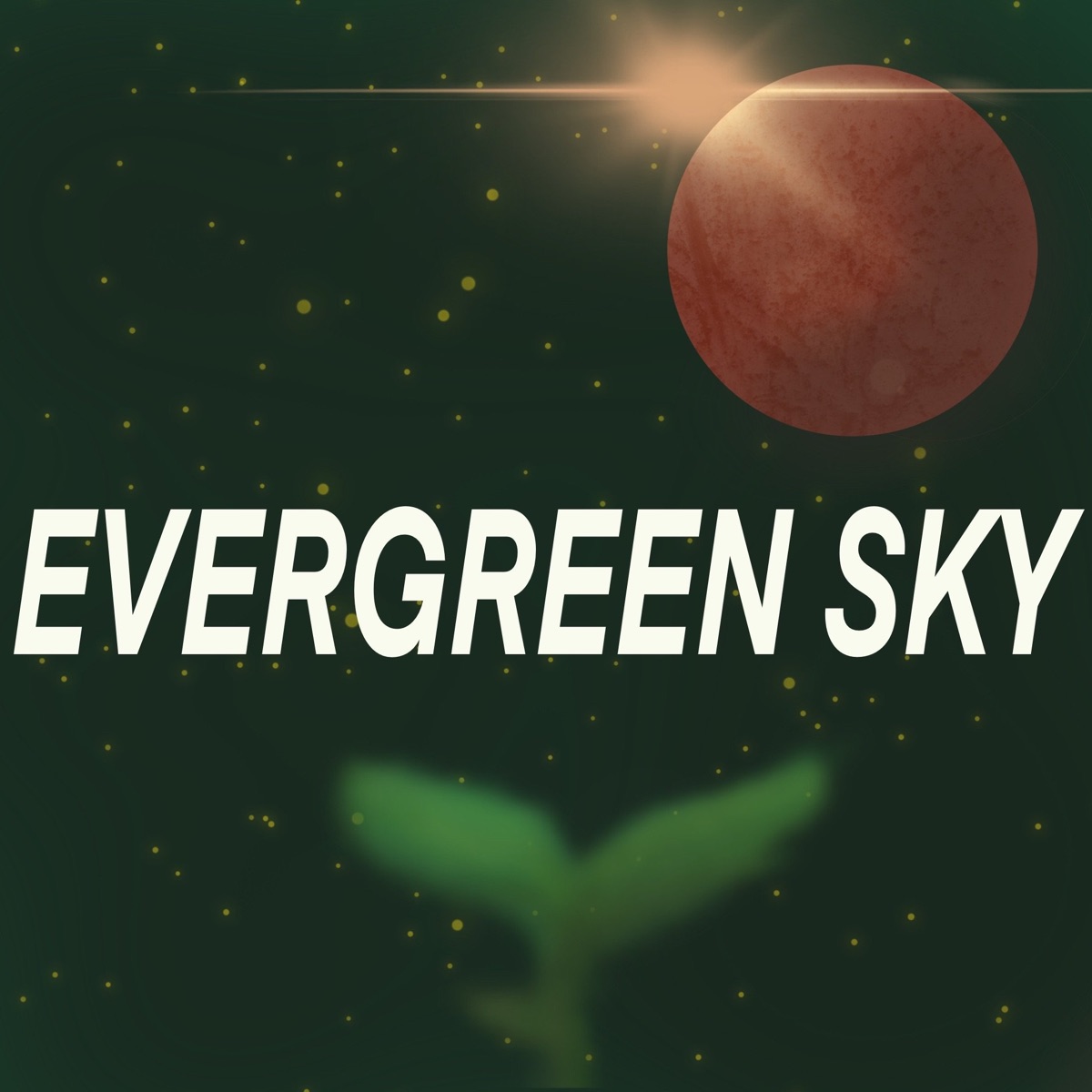 Evergreen Sky The Podcast Directory Wiki Fandom