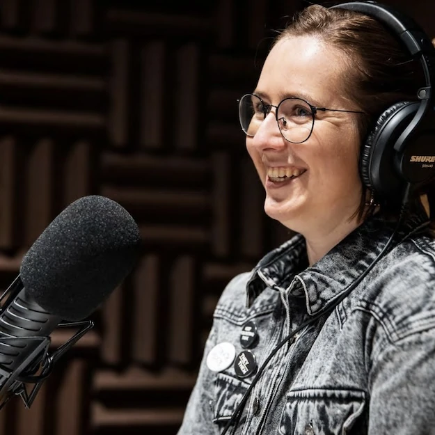 Category:Prominent Actors | The Podcast Directory Wiki | Fandom