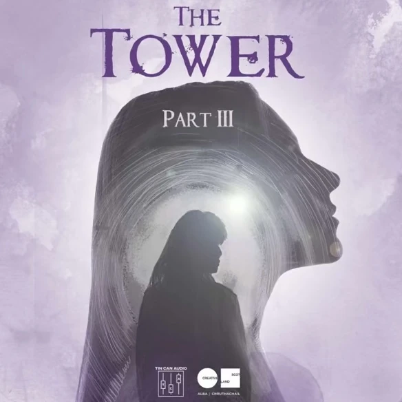 The Tower | The Podcast Directory Wiki | Fandom