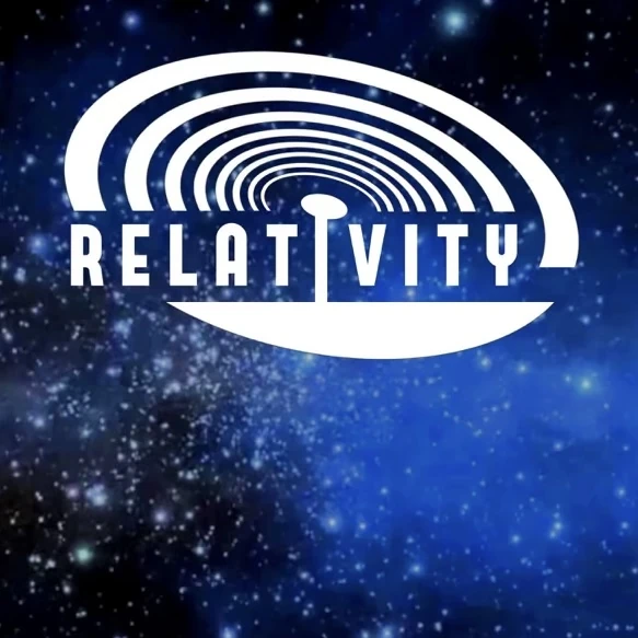 Relativity | The Podcast Directory Wiki | Fandom