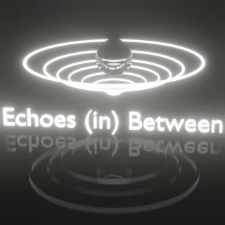 Echoes (In) Between | The Podcast Directory Wiki | Fandom