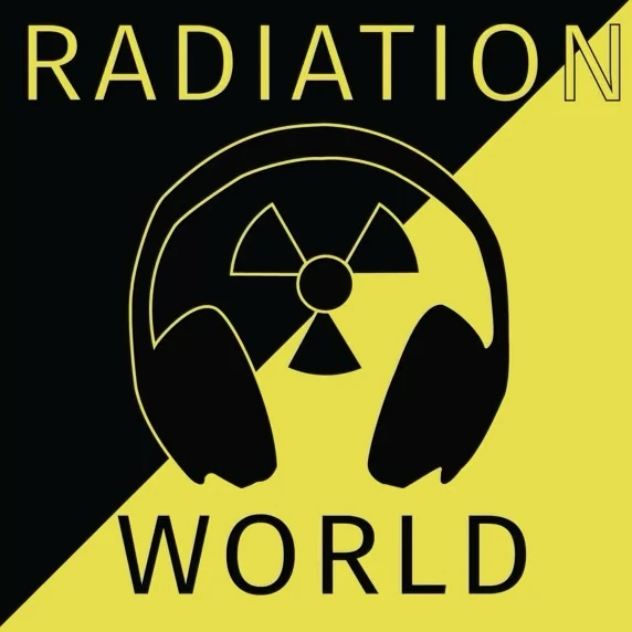 Radiation World | The Podcast Directory Wiki | Fandom