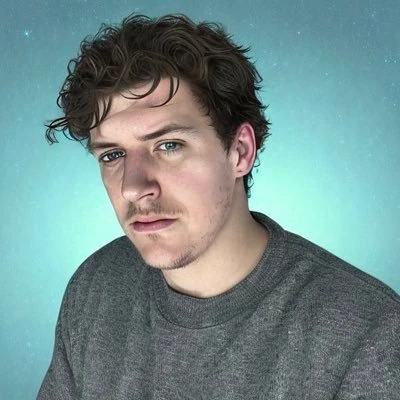 Cole Weavers | The Podcast Directory Wiki | Fandom