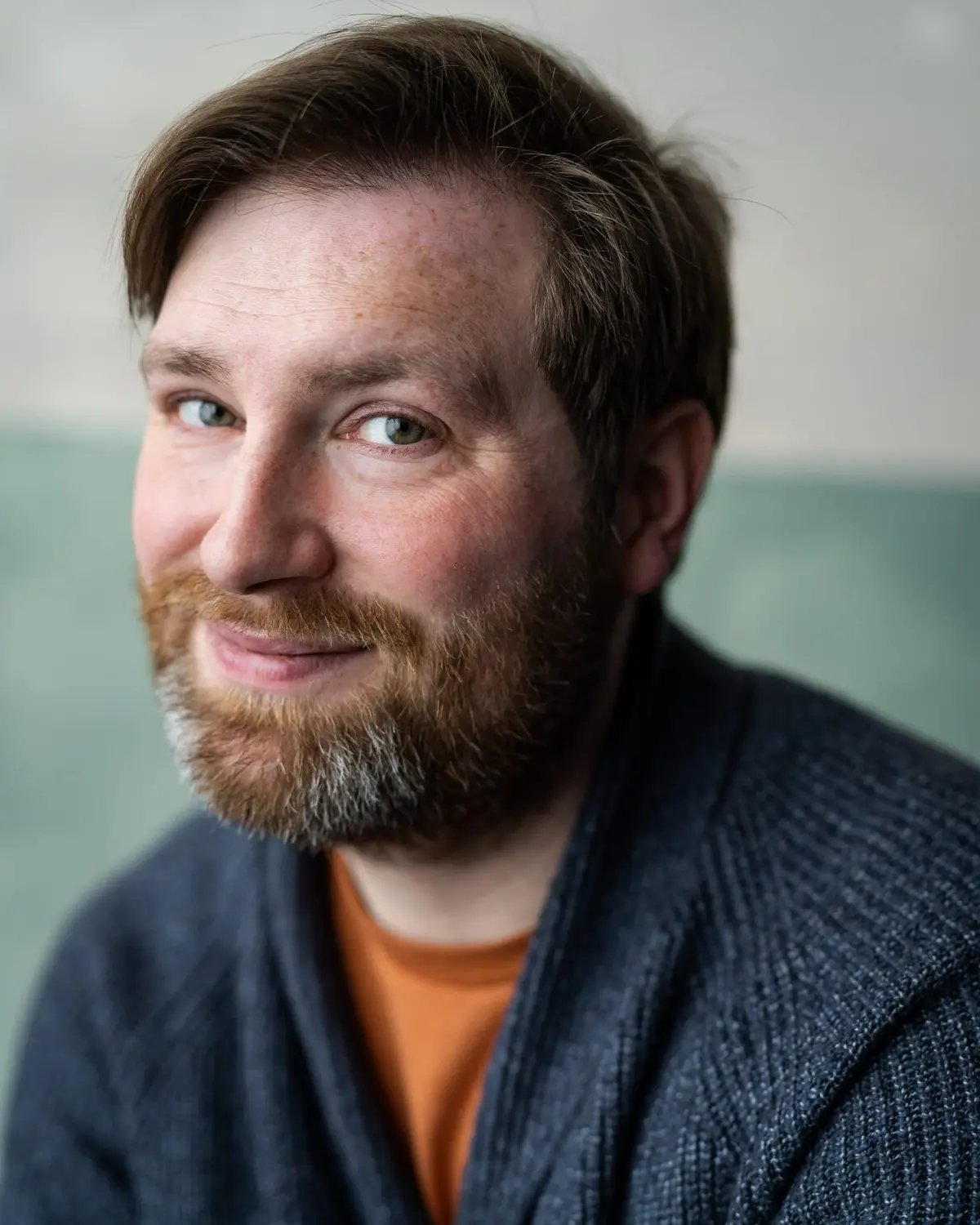 Rhys Lawton | The Podcast Directory Wiki | Fandom