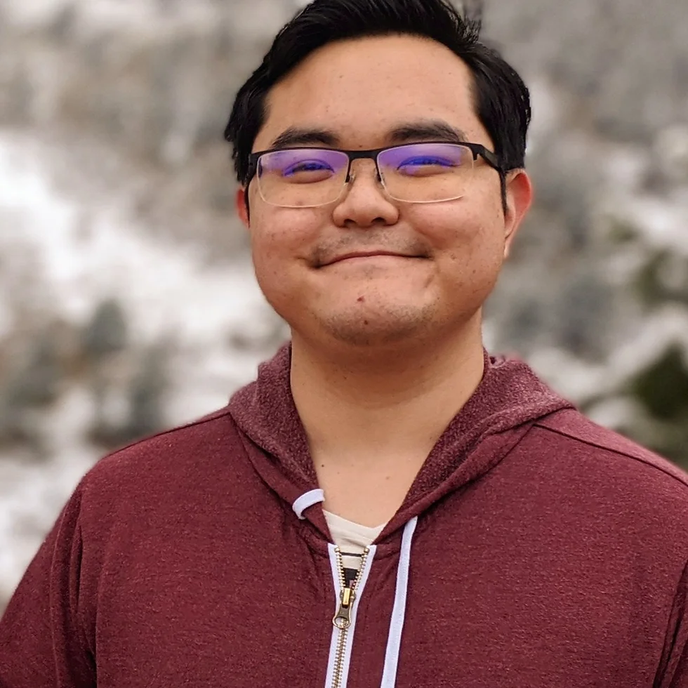 Joe Cruz | The Podcast Directory Wiki | Fandom