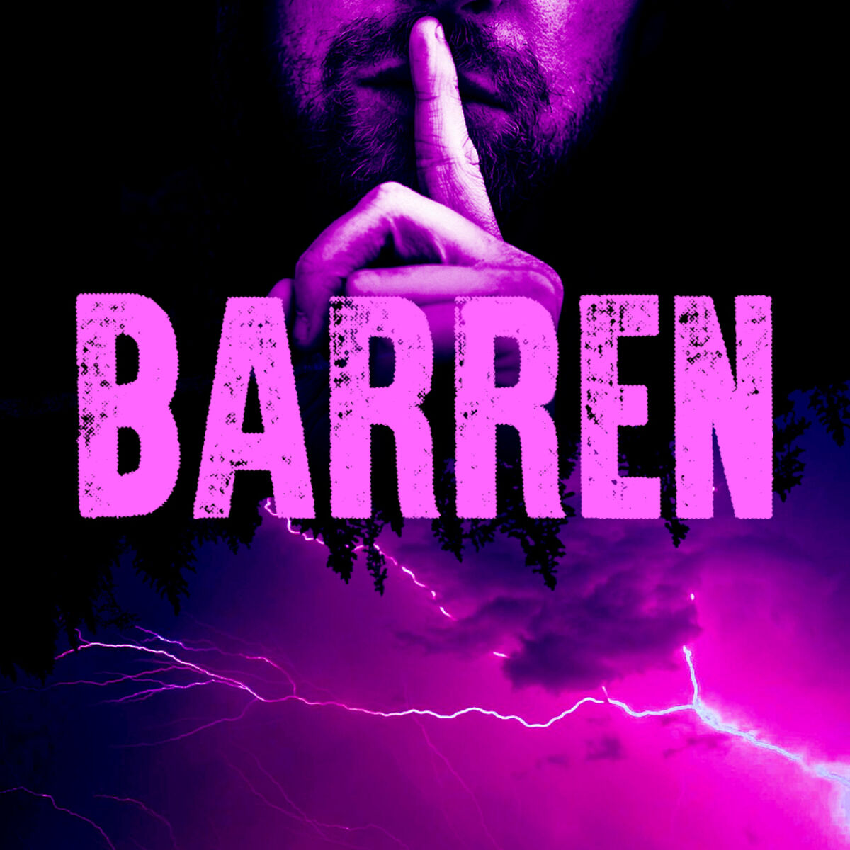 Barren | The Podcast Directory Wiki | Fandom Barren | The Podcast Directory Wiki | Fandom