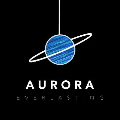 Aurora Everlasting | The Podcast Directory Wiki | Fandom