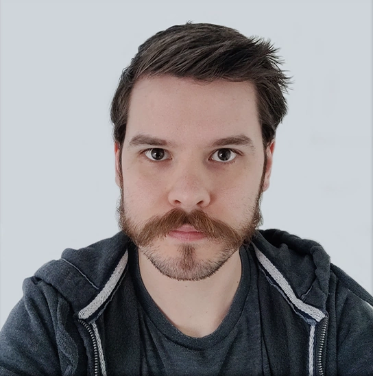 Ben Meredith | The Podcast Directory Wiki | Fandom