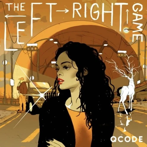 The Left Right Game | The Podcast Directory Wiki | Fandom