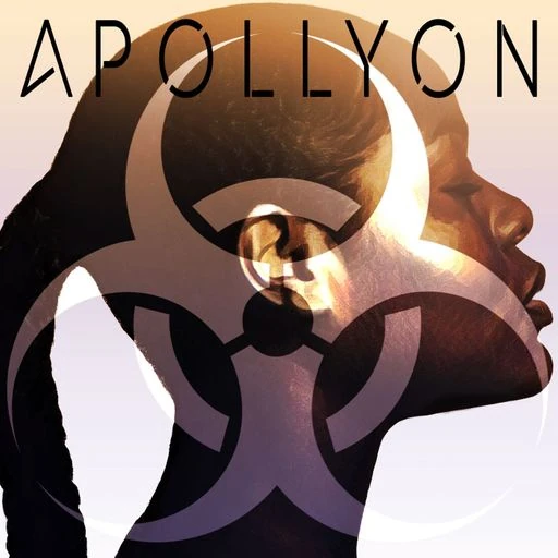 Apollyon | The Podcast Directory Wiki | Fandom