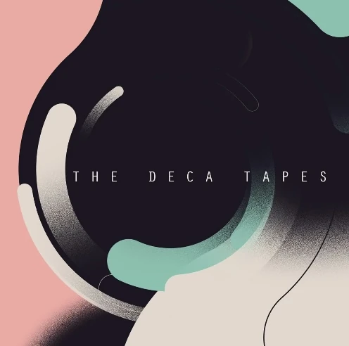 The Deca Tapes | The Podcast Directory Wiki | Fandom