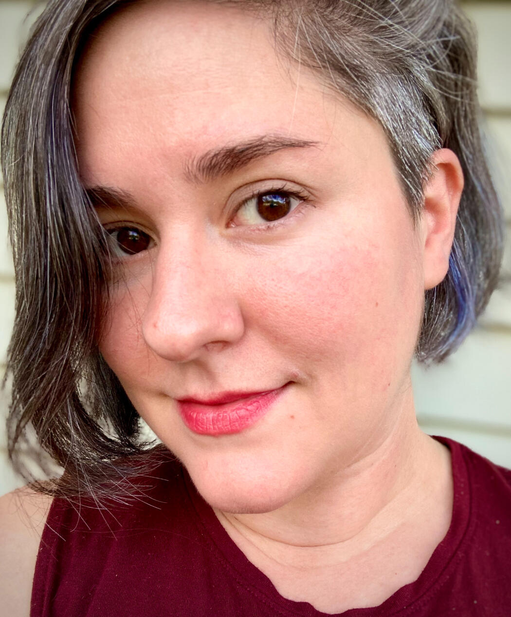 Caroline Mincks The Podcast Directory Wiki Fandom