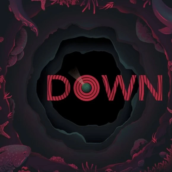 Down | The Podcast Directory Wiki | Fandom