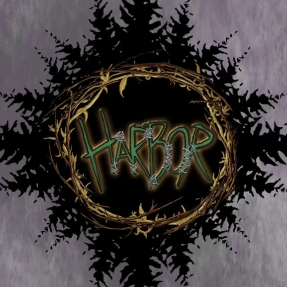 Harbor | The Podcast Directory Wiki | Fandom