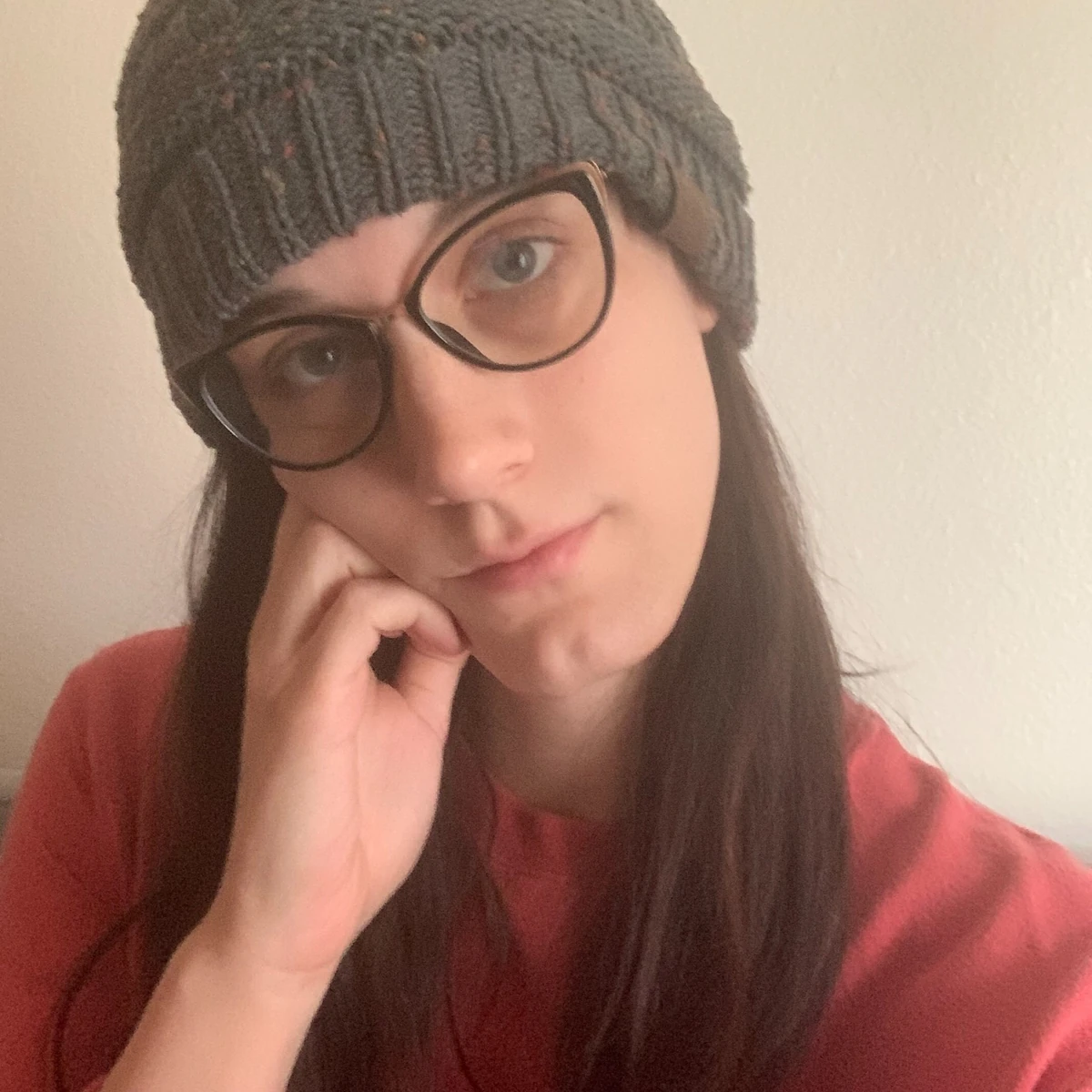 Dana Creasman | The Podcast Directory Wiki | Fandom