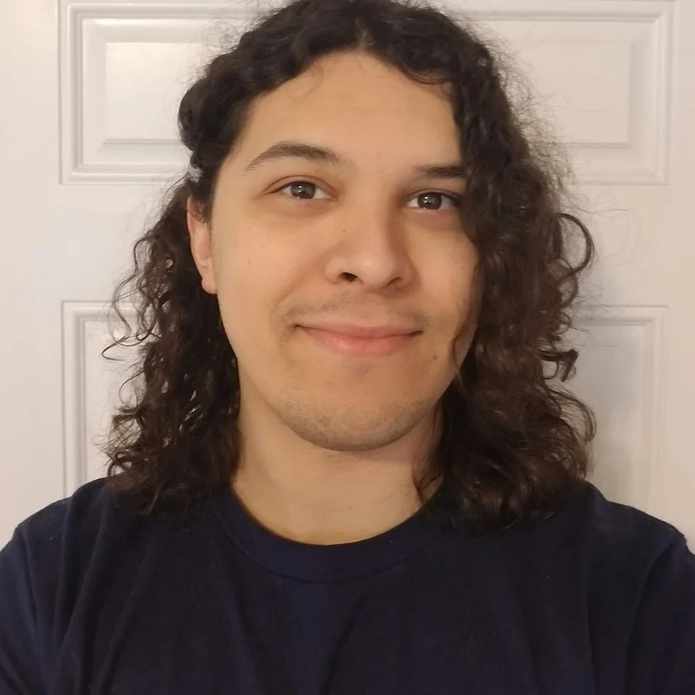 Greg Carrobis | The Podcast Directory Wiki | Fandom