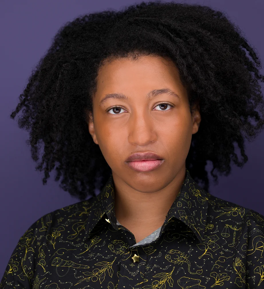 Rhys Tirado | The Podcast Directory Wiki | Fandom