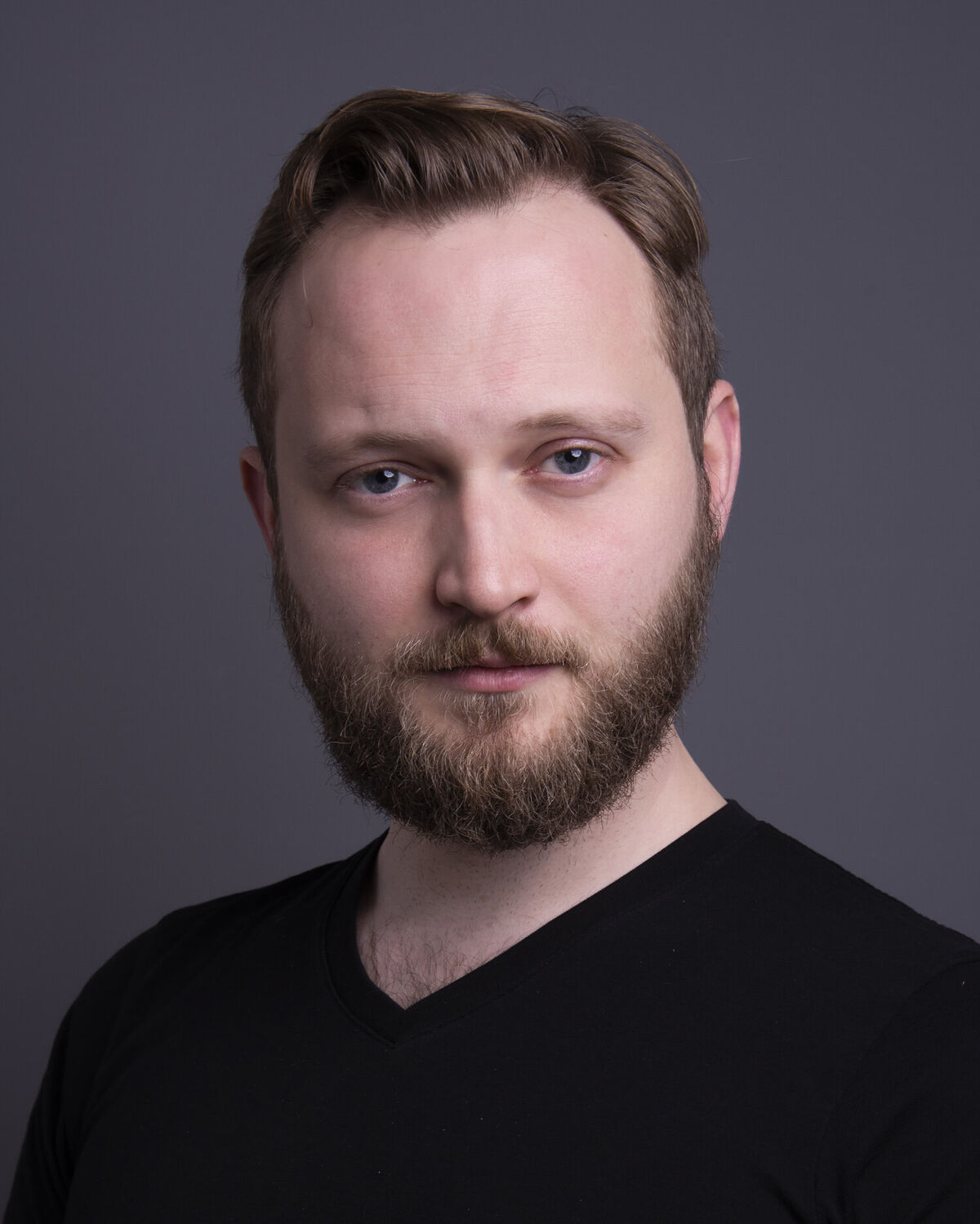 Tom Crowley The Podcast Directory Wiki Fandom