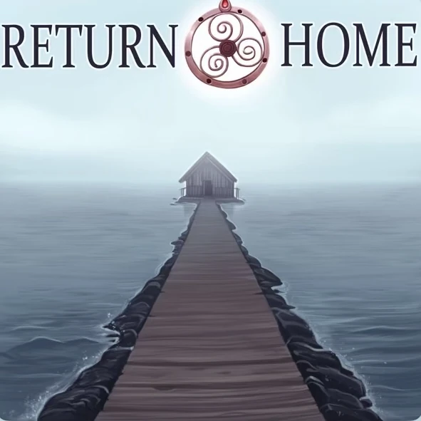 Return Home | The Podcast Directory Wiki | Fandom