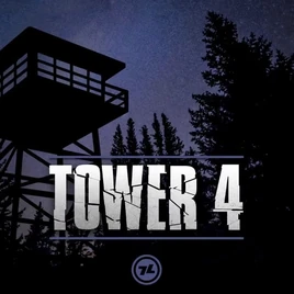 Tower 4 | The Podcast Directory Wiki | Fandom